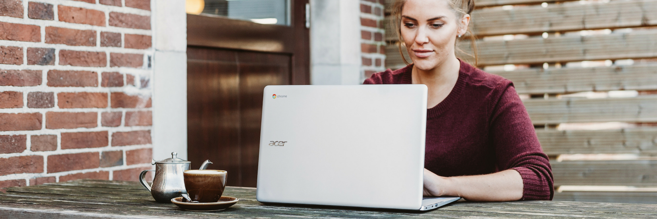 Students Tips: Making the Most of Your Work Placement - The Society of ...