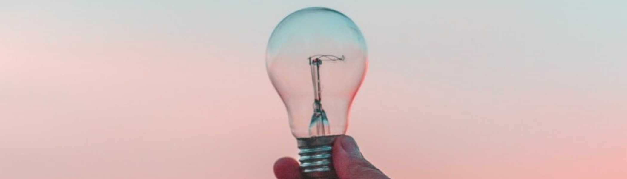 Innovation-in-publishing competition! - The Society of Young Publishers