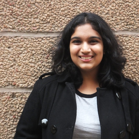 Scotland - The Society of Young Publishers