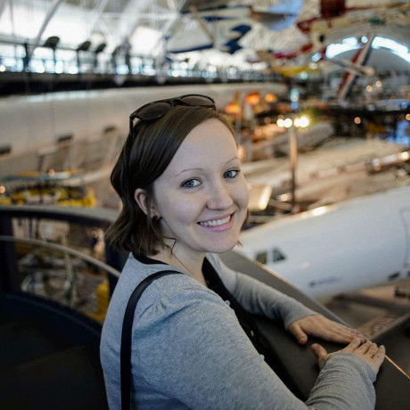 Scotland - The Society of Young Publishers