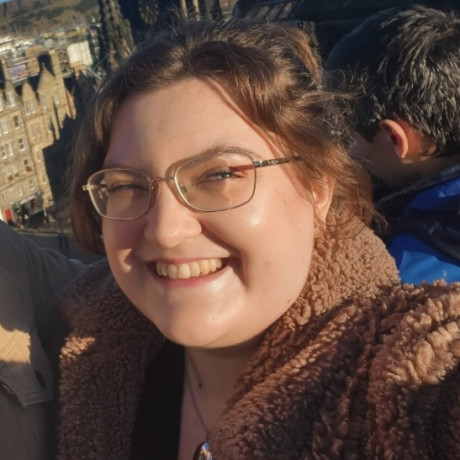 SYP North | The Society of Young Publishers