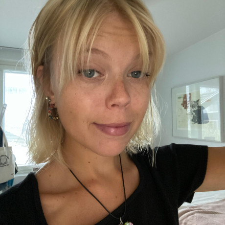 London - The Society of Young Publishers