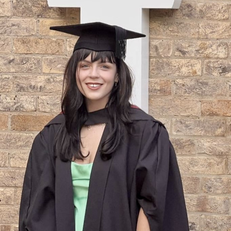 SYP North | The Society of Young Publishers