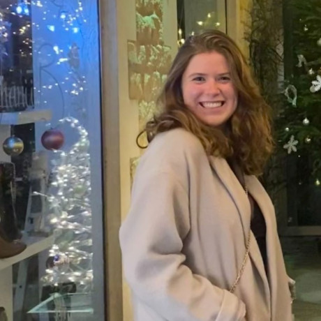 London - The Society of Young Publishers