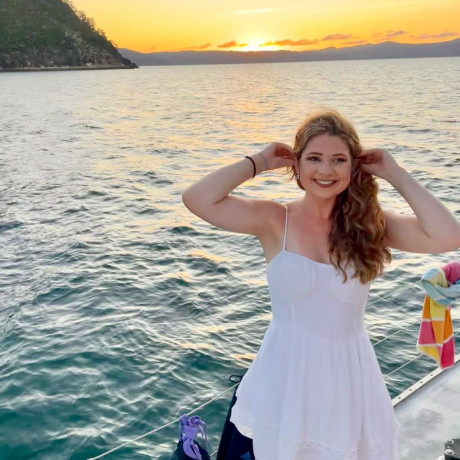 London - The Society of Young Publishers