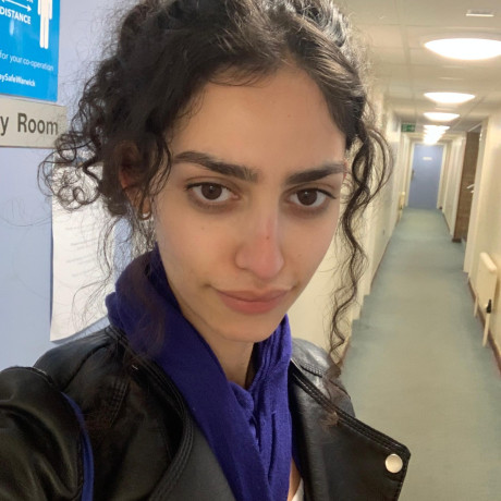 London - The Society of Young Publishers