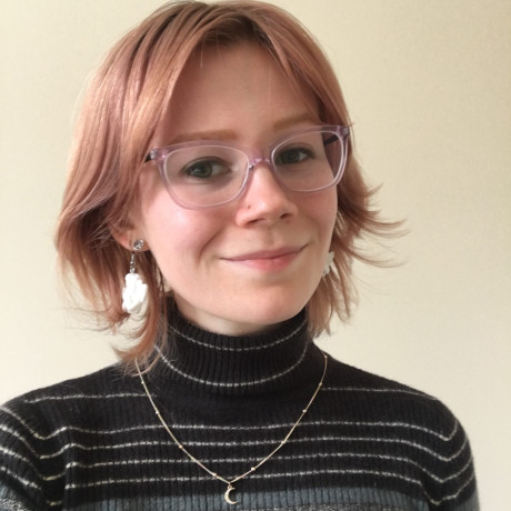 SYP North | The Society of Young Publishers