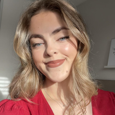 Oxford - The Society of Young Publishers