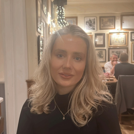 SYP North | The Society of Young Publishers