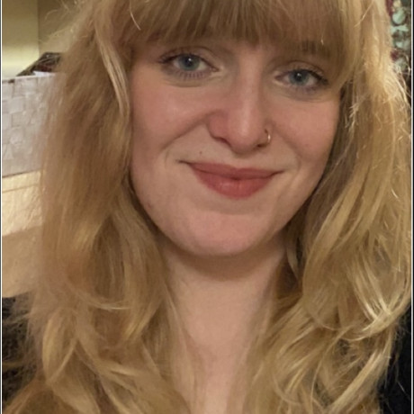 Oxford - The Society of Young Publishers