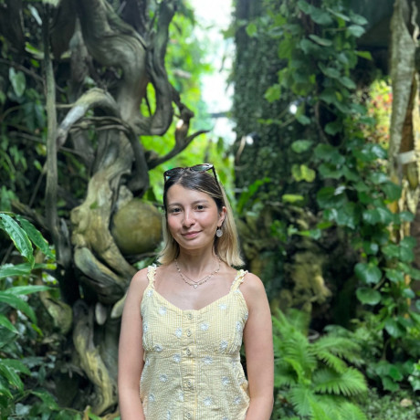 London - The Society of Young Publishers