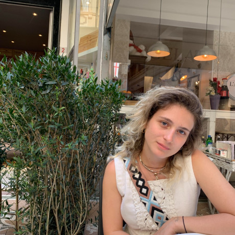 London - The Society of Young Publishers