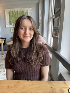 South West - The Society of Young Publishers