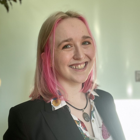 Wales - The Society of Young Publishers