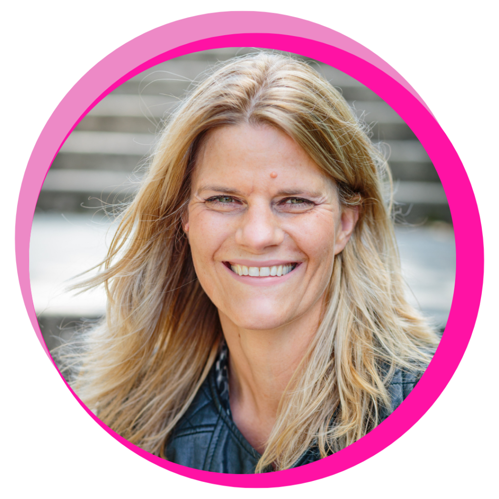 Meet the SYP North Mentors 2023 | SYP North