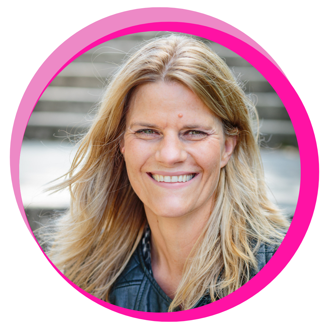 Meet the SYP North Mentors 2023 | SYP North