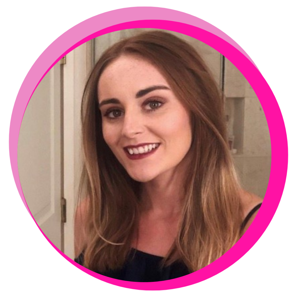 Meet the SYP North Mentors 2023 | SYP North