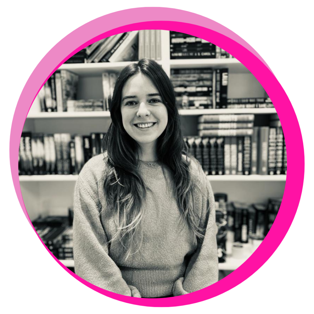 Meet the SYP North Mentors 2023 | SYP North