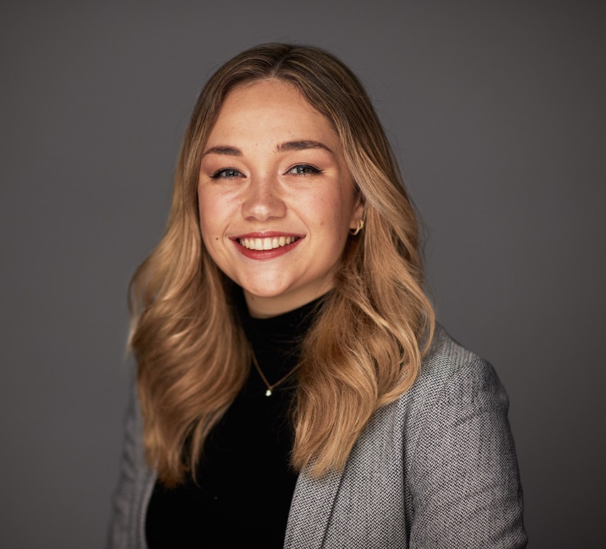 Oxford - The Society of Young Publishers