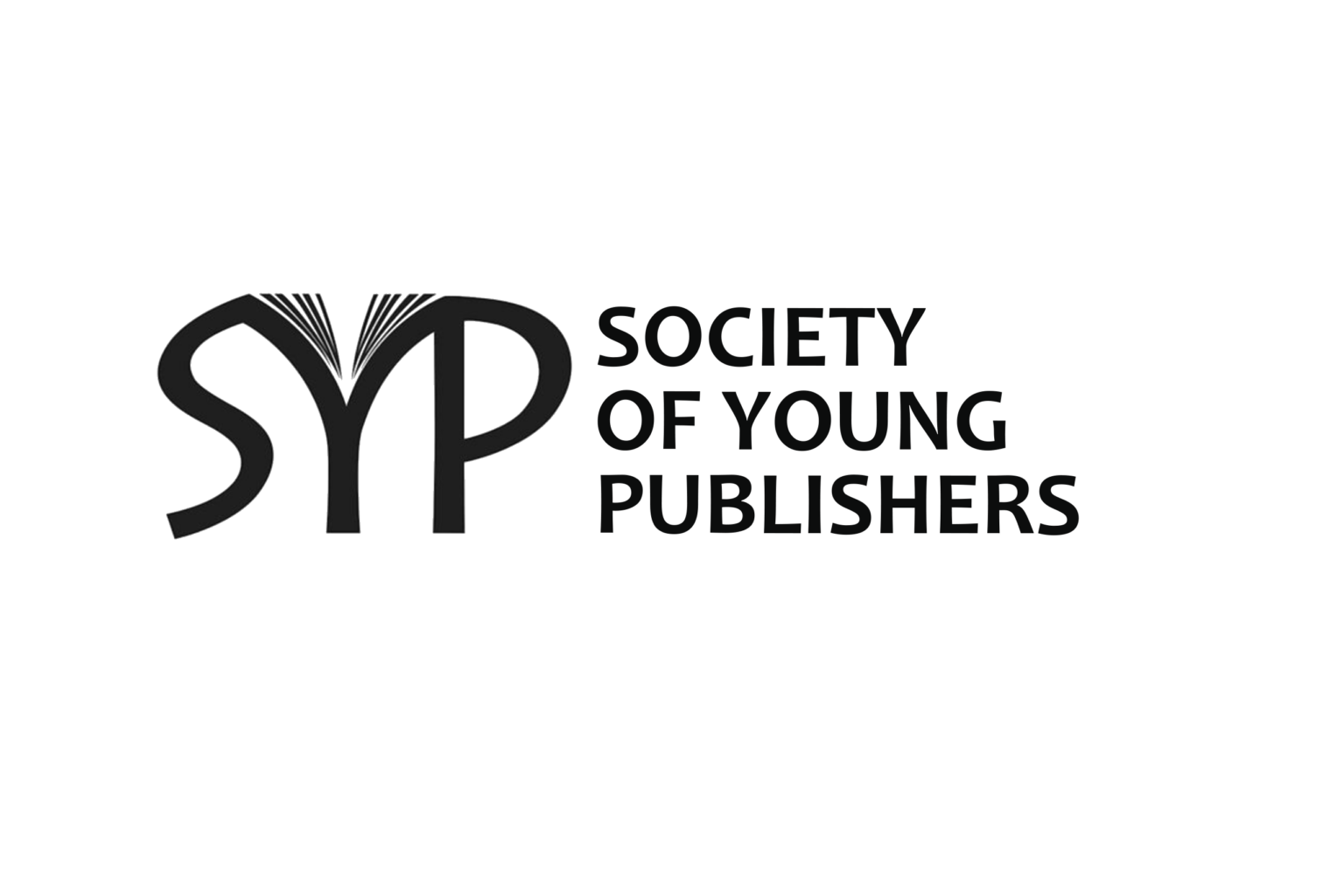 The First Chapter Awards - The Society of Young Publishers