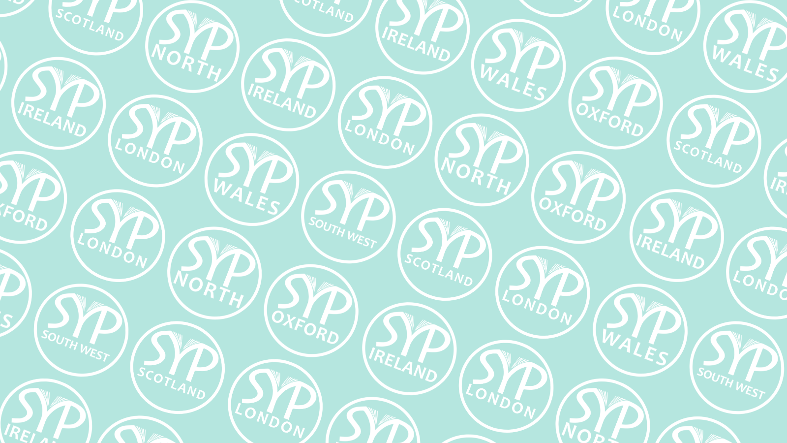 SYP Branches - The Society of Young Publishers