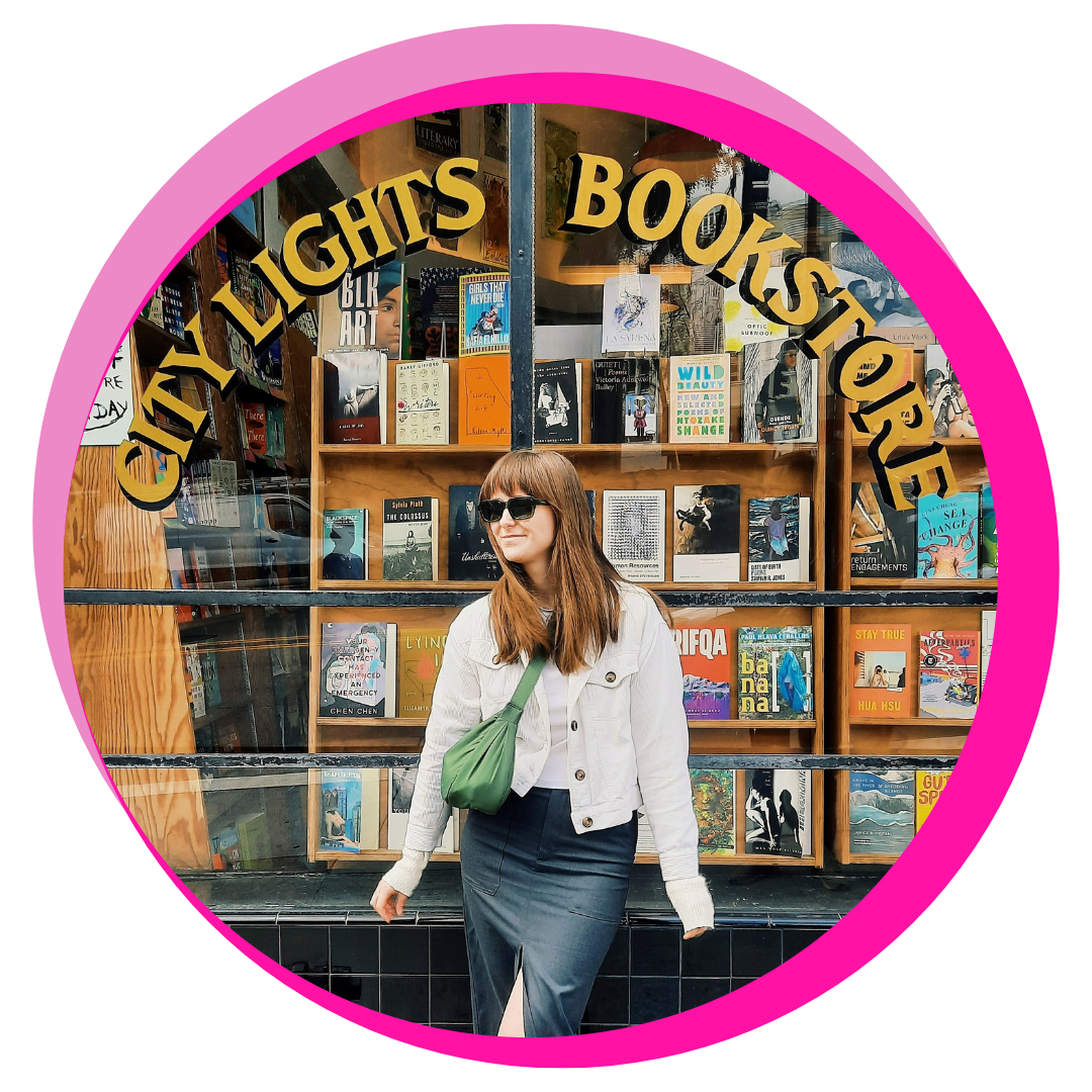 Northern Publishing Mentorship Scheme | The Society of Young Publishers