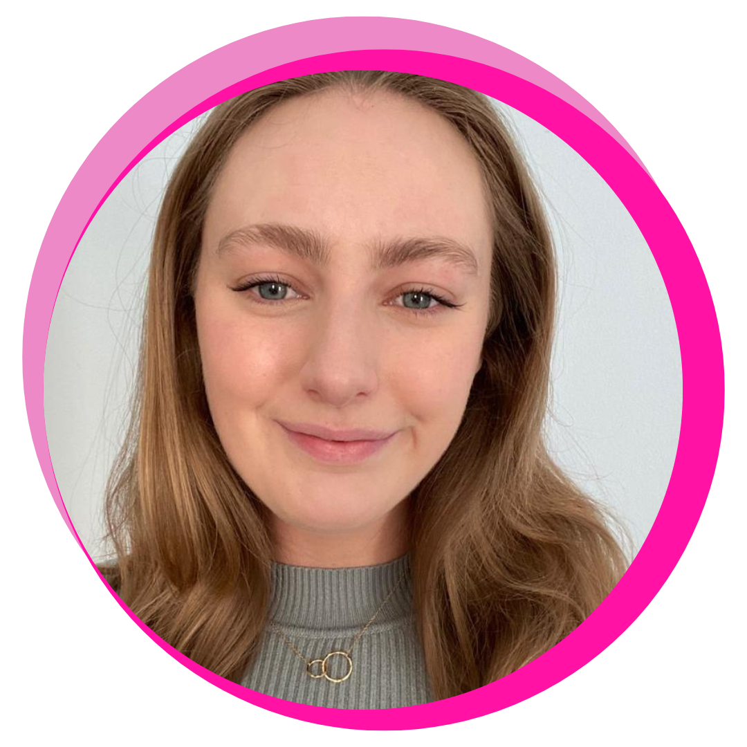 Northern Publishing Mentorship Scheme | The Society of Young Publishers