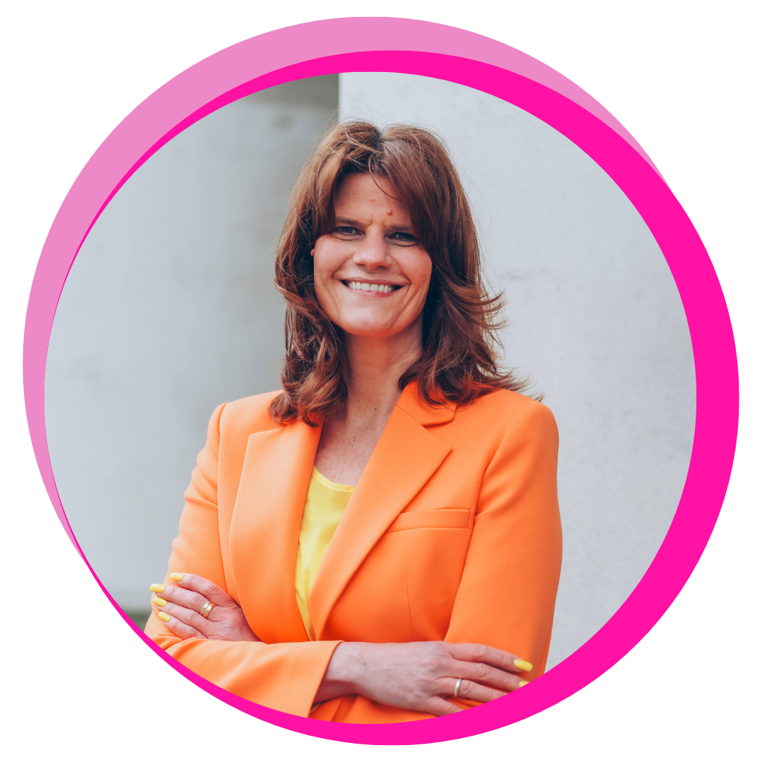 Northern Publishing Mentorship Scheme | The Society of Young Publishers