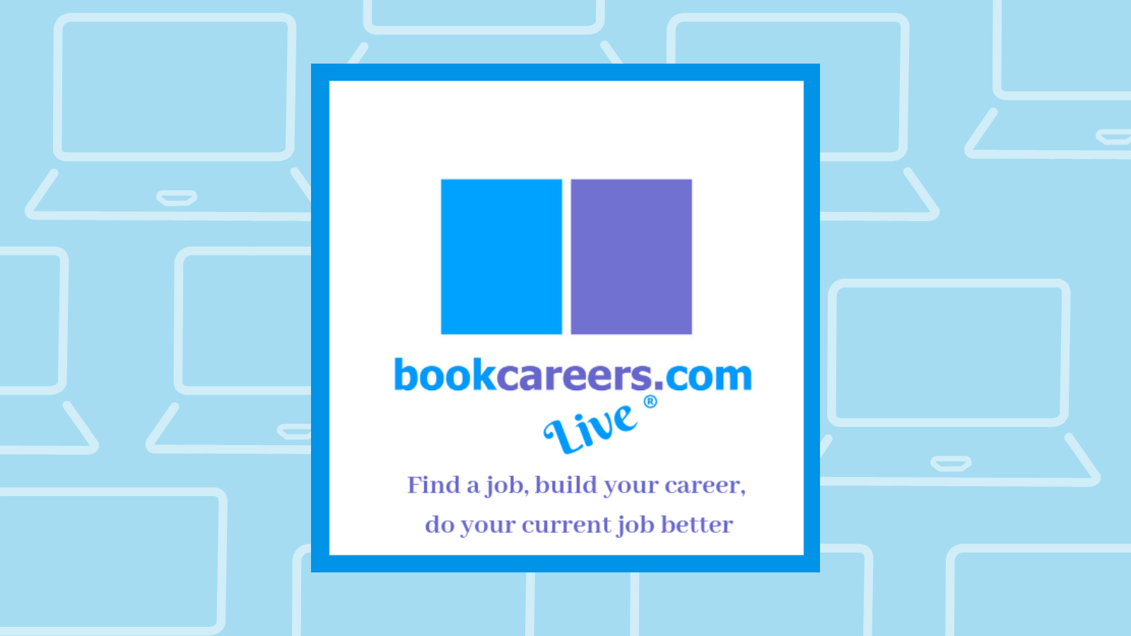 How Do I Get A Job in Publishing? - The Society of Young Publishers