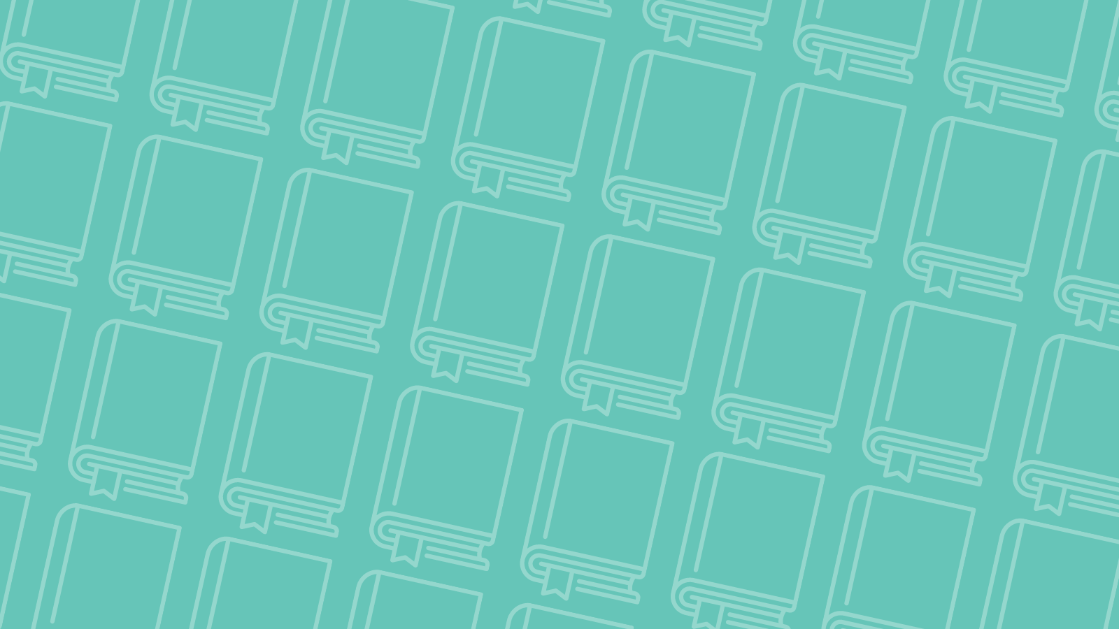 Book Trade Professionals - The Society of Young Publishers