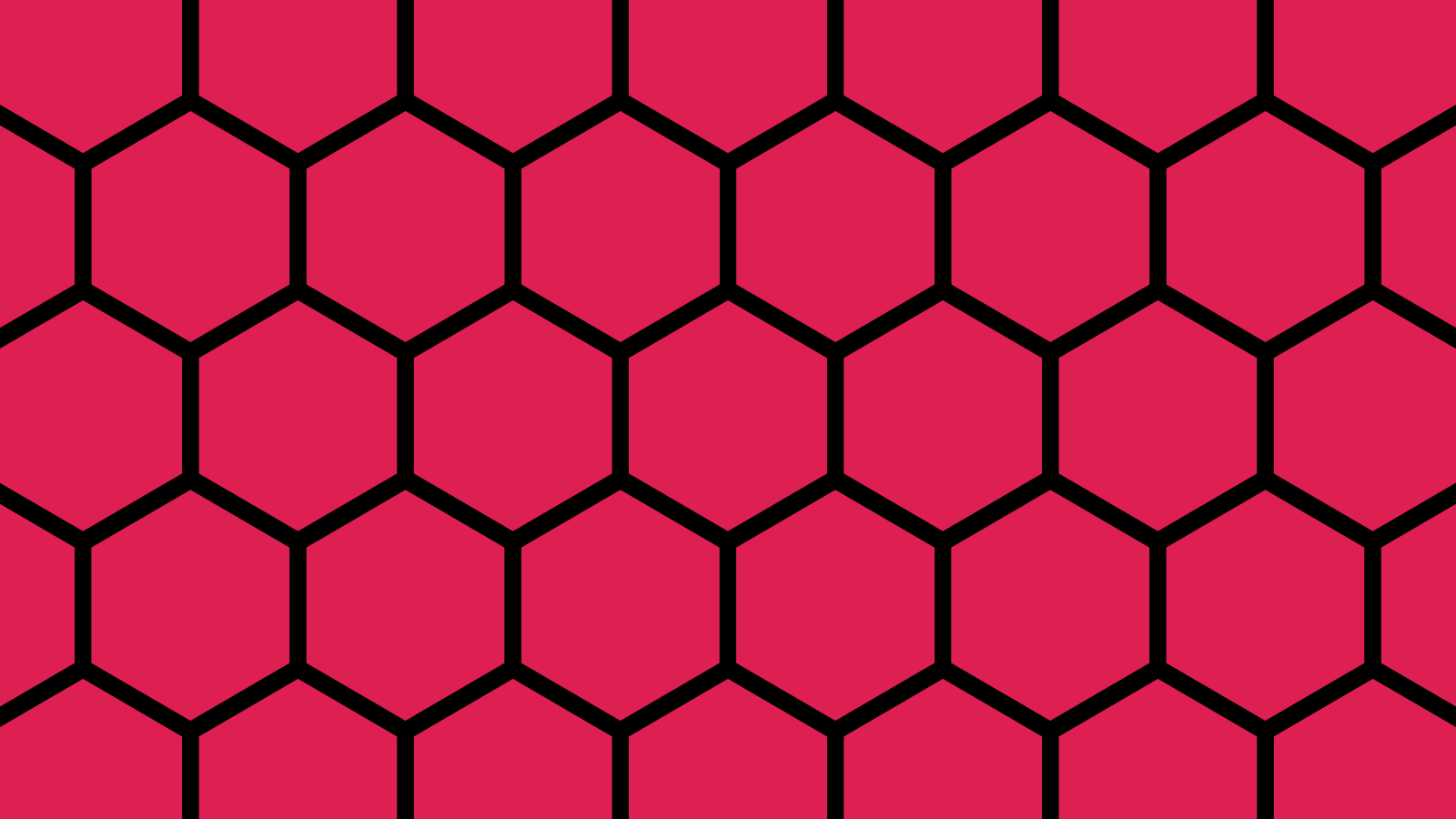 The First Chapter Awards - The Society of Young Publishers