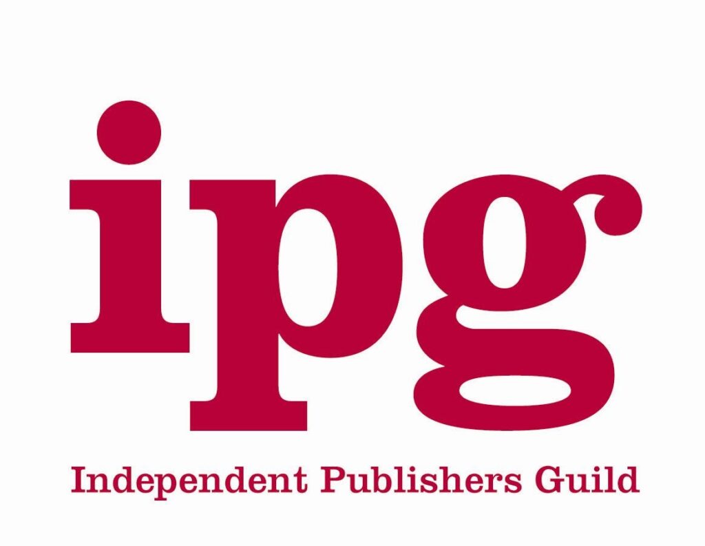 Partners - The Society of Young Publishers