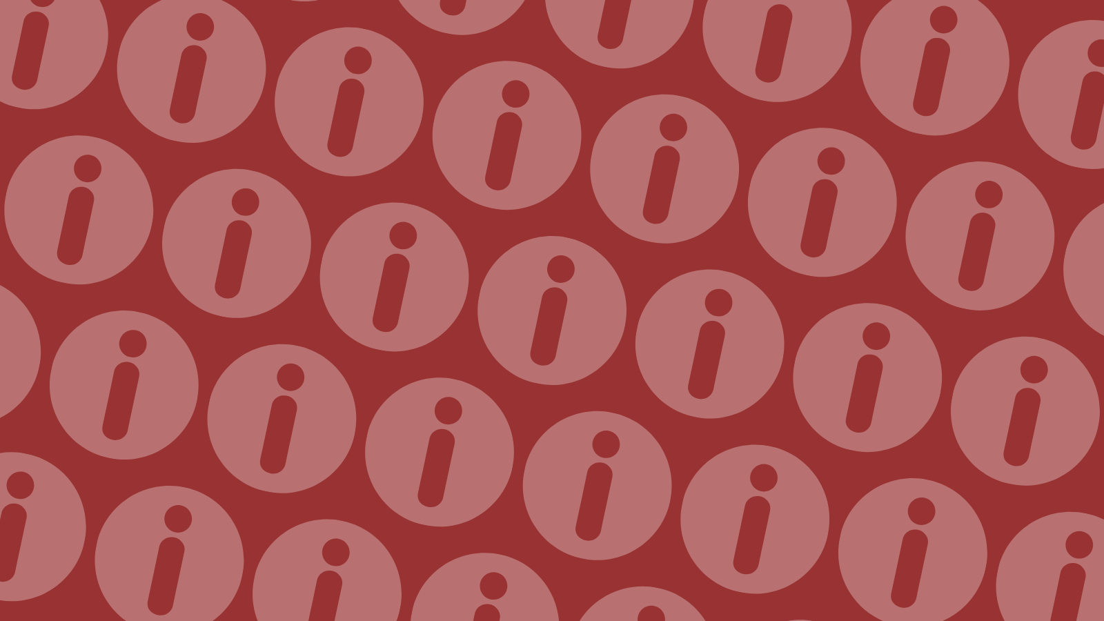 About Our Scheme - The Society of Young Publishers