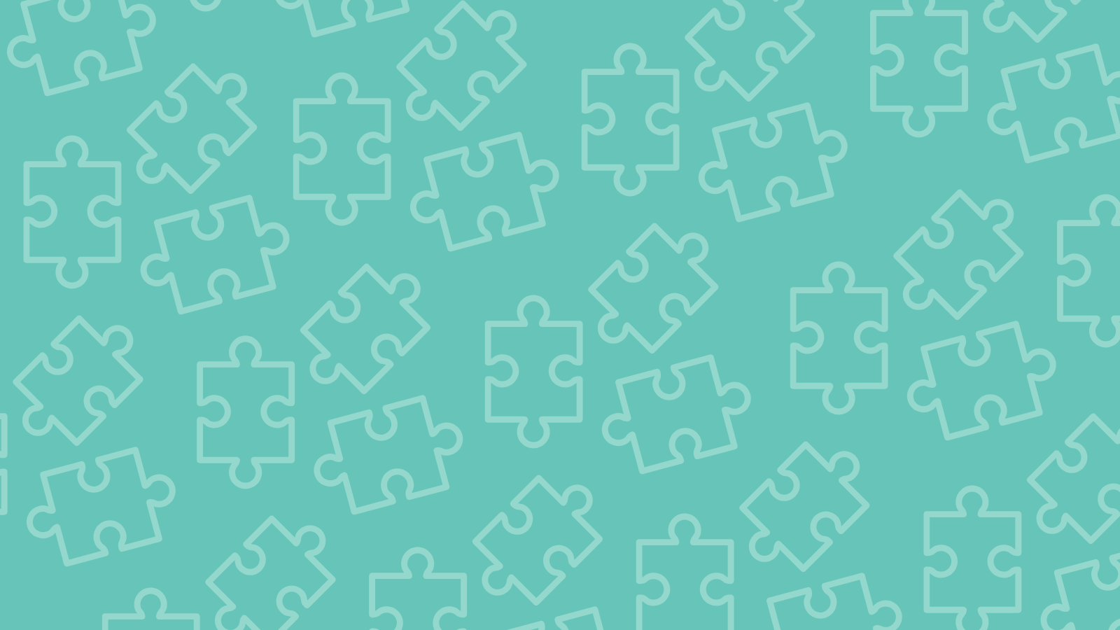 Get Involved - The Society of Young Publishers